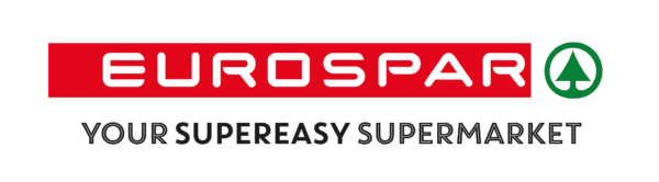 Zahra – Content that connects